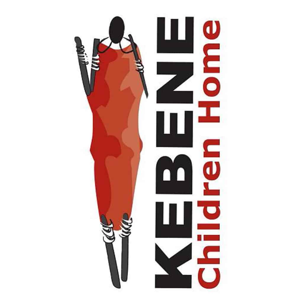 logo kebene facebook - Kebene FAMILY